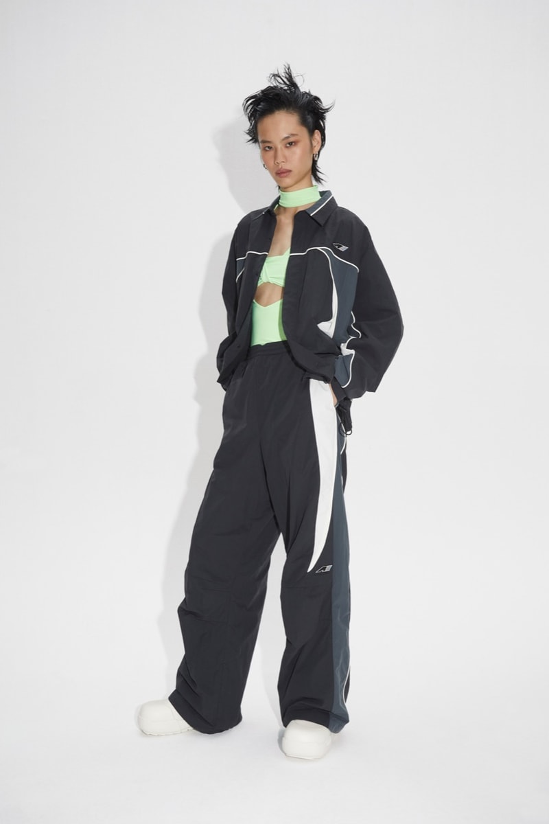 AMBUSH® Launches Tokyo SS23 Pre-Collection | Hypebae