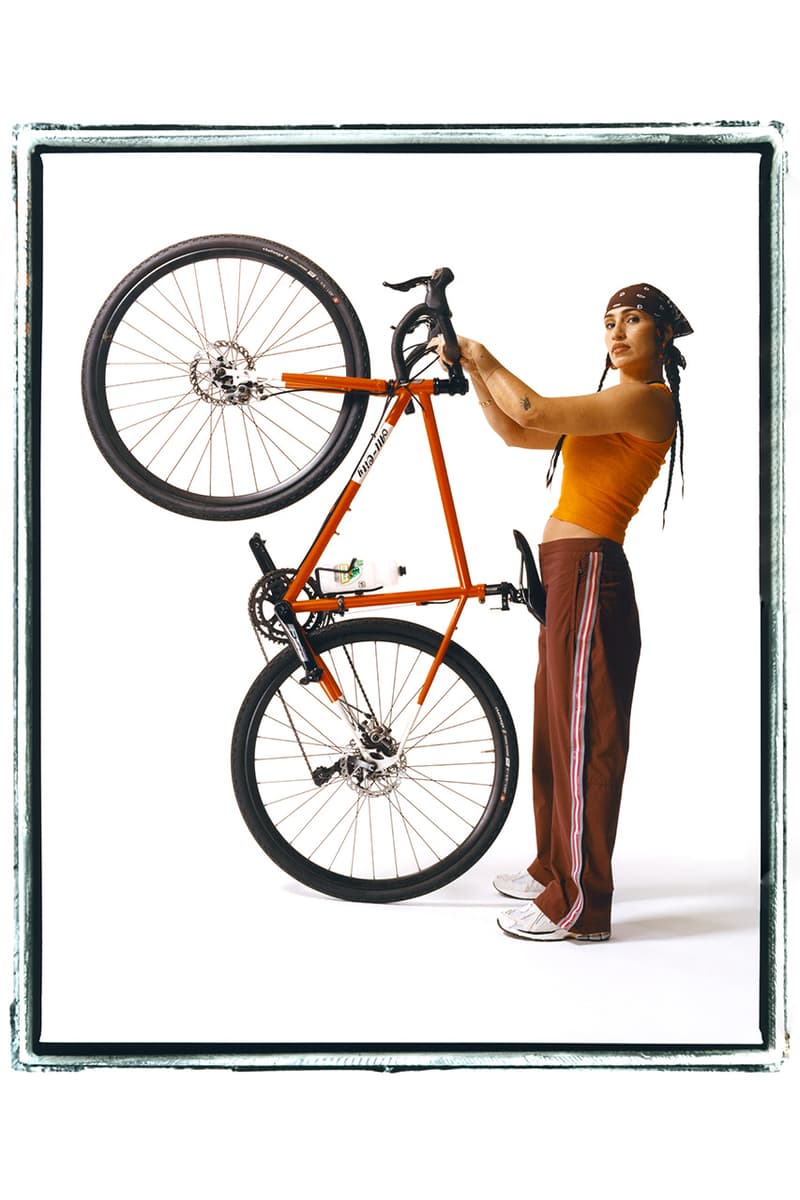 Concepts Drops New Balance 1906R Campaign | Hypebae