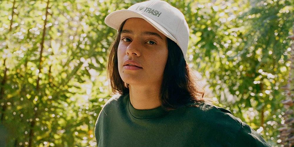 Flamingo Estate x Sesame Street Clothing Collab | Hypebae