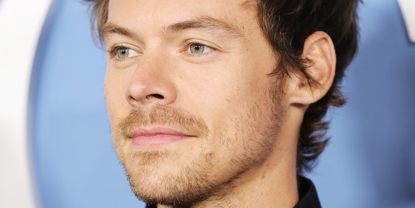 Harry Styles' Marvel Cinematic Universe Return | Hypebae