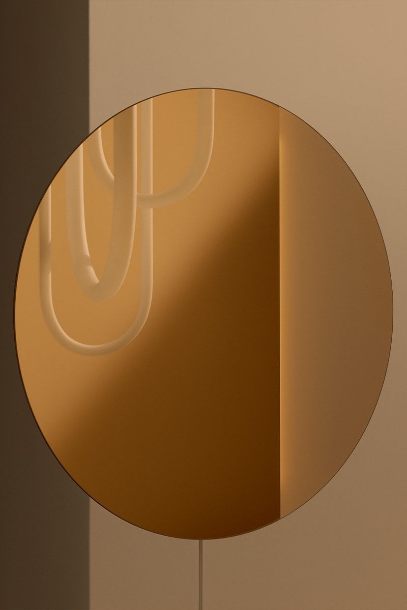 IKEA and Sabine Marcelis' "VARMBLIXT" Collection | Hypebae