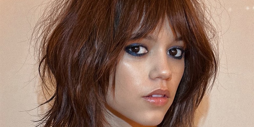 "Chopped Cheese" Bobs Will Take Over for 2023 | Hypebae