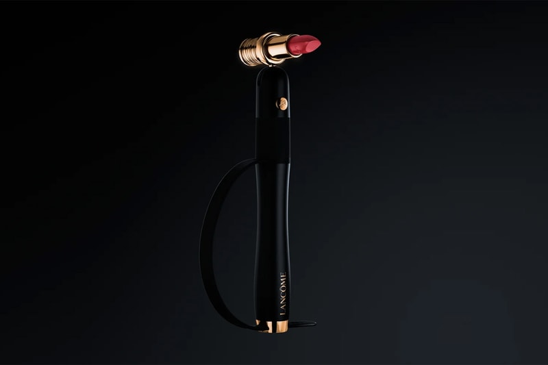 L'Oréal Beauty Applicator for Limited-Mobility | Hypebae