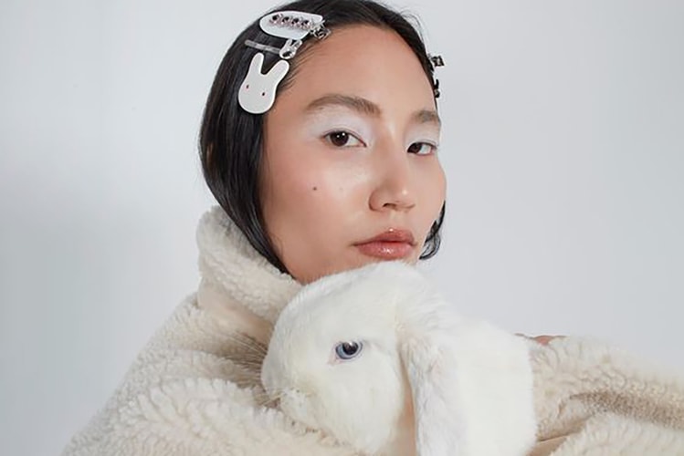 Lunar New Year Hypebae lunar-new-year-hypebae