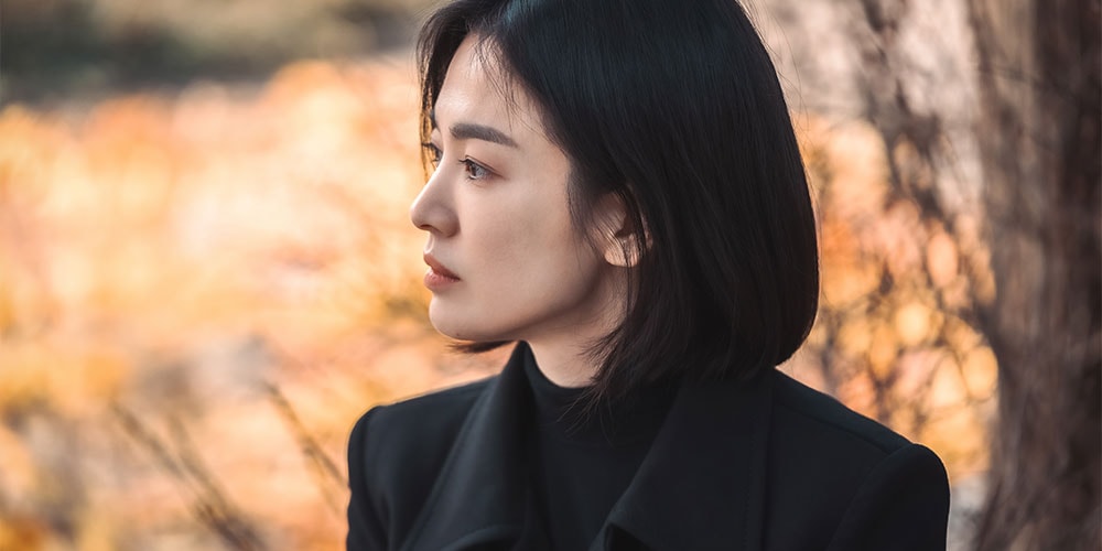 Netflix Reveals 34 New Korean Movies and TV Shows | Hypebae