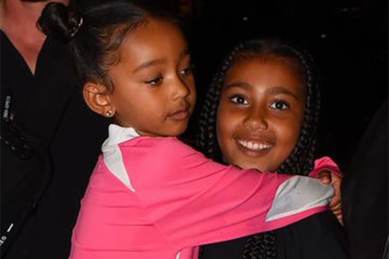 Chicago West | Hypebae