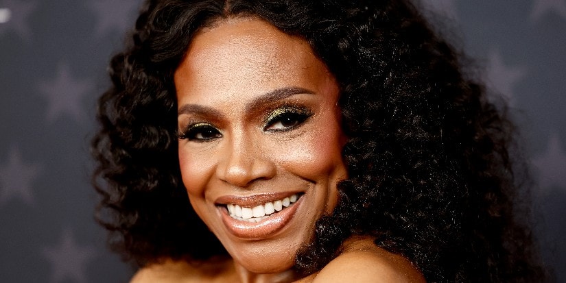 Sheryl Lee Ralph To Sing at 2023 Super Bowl | Hypebae