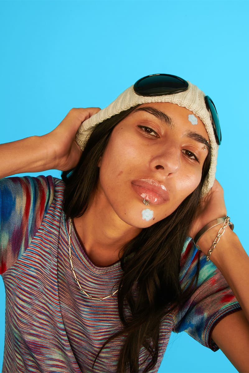 Starface Launches Preventive Pimple Patches | Hypebae