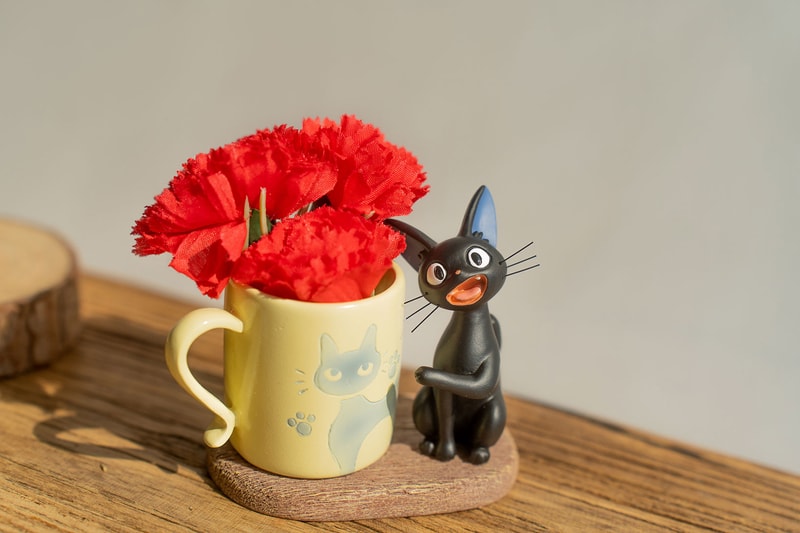 Studio Ghibli Launches Ceramic Pots, Kitchenware | Hypebae
