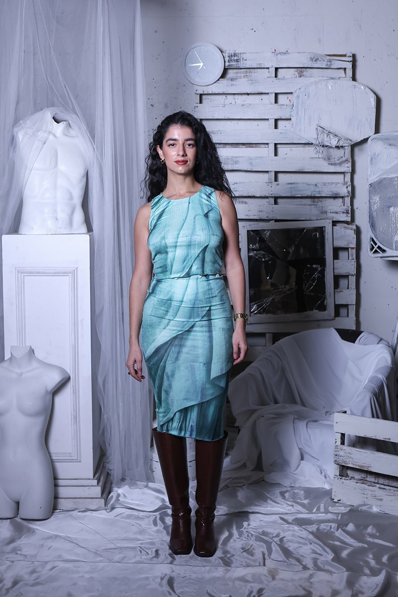 The Incorporated's SS23 Collection Release Info | Hypebae