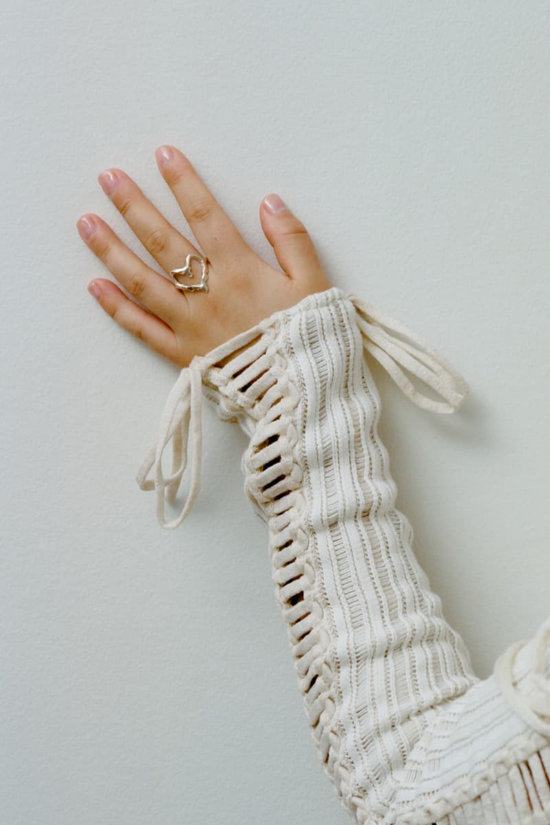 Where to Buy Wolf Circus Valentine's Collection | Hypebae