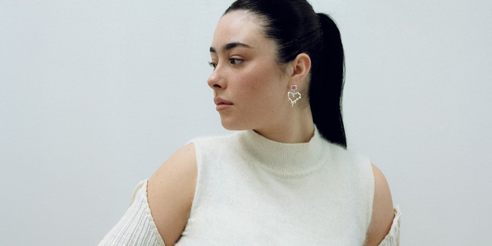 Where to Buy Wolf Circus Valentine's Collection | Hypebae