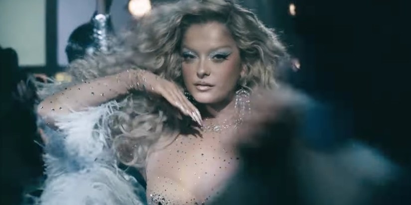 Bebe Rexha: "Heart Wants What It Wants" Video | Hypebae