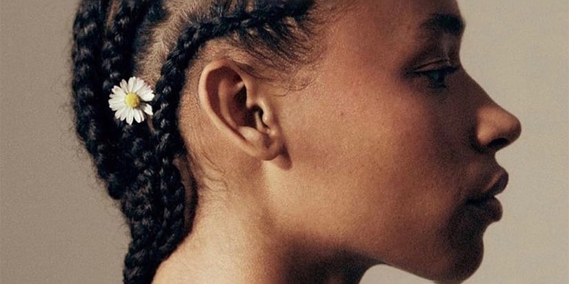 Black Beauty Matters: Two Brands, Two POV's. | Hypebae