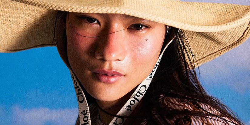 Chloé Introduces Digital ID for Fashion Resale | Hypebae