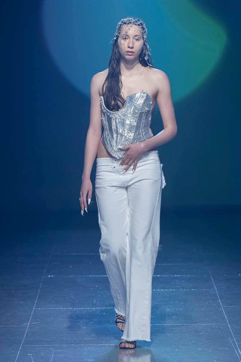 DI PETSA Offers Healing in Its FW23 Collection | Hypebae