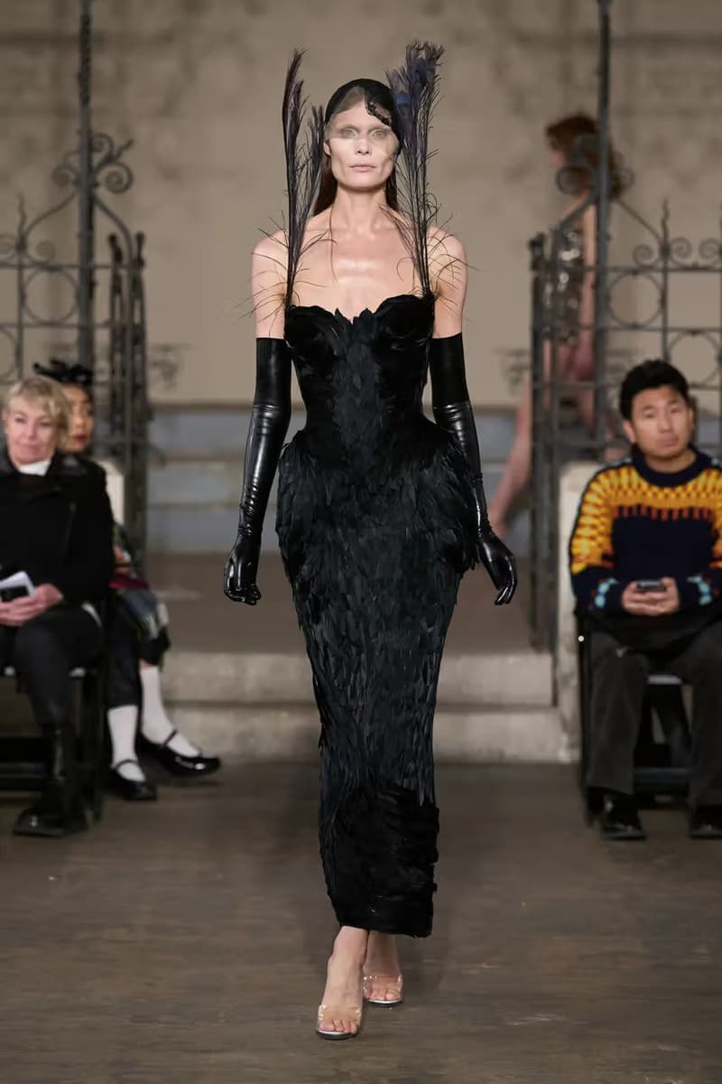 Dilara Fındıkoğlu FW23 Collection | Hypebae