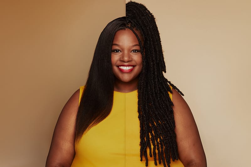 Dove Launches Campaign to End Body Size Bias | Hypebae