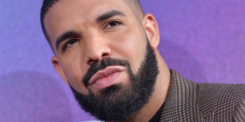 Drake Hints at Retiring From Rap Music Career | Hypebae