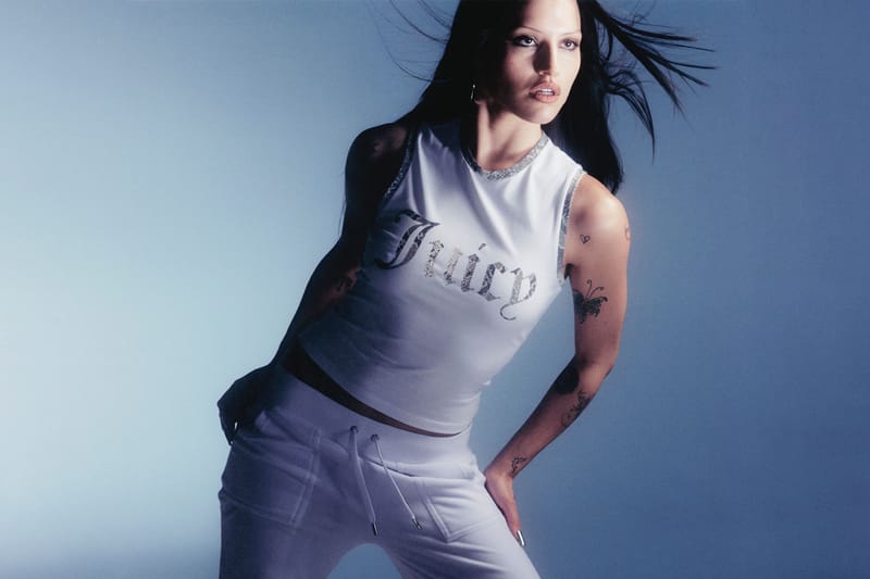 Gabbriette Bechtel | Hypebae