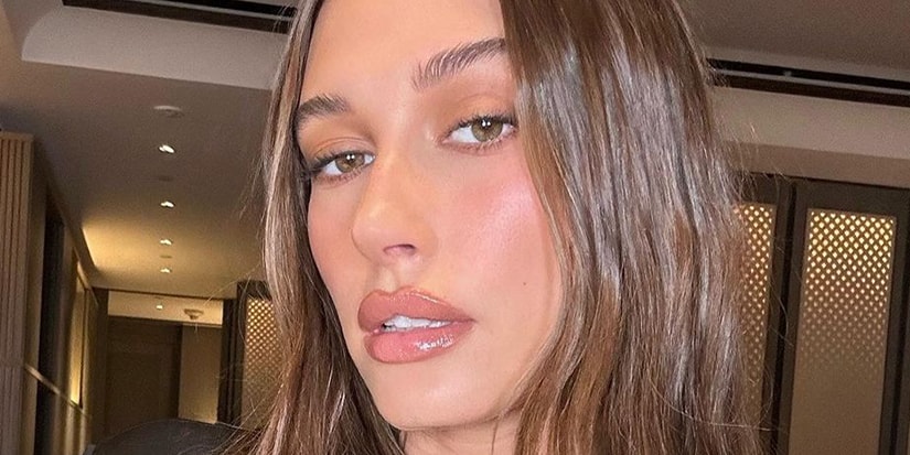 Everything To Know About "Micro-Concealing" | Hypebae