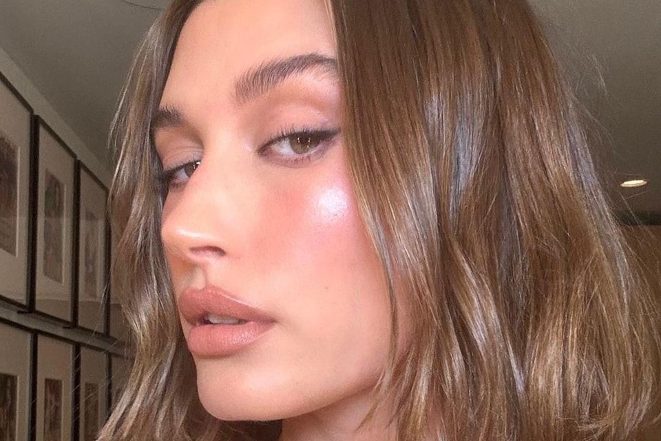 Hb Foundation Makeup Saubhaya Makeup