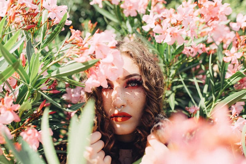 Hinge Expert on Toxic Queer Dating Trend: FOE | Hypebae