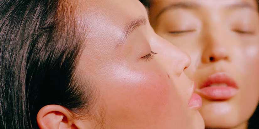 How To Feel Confident During Sex With Dr. Mintz | Hypebae