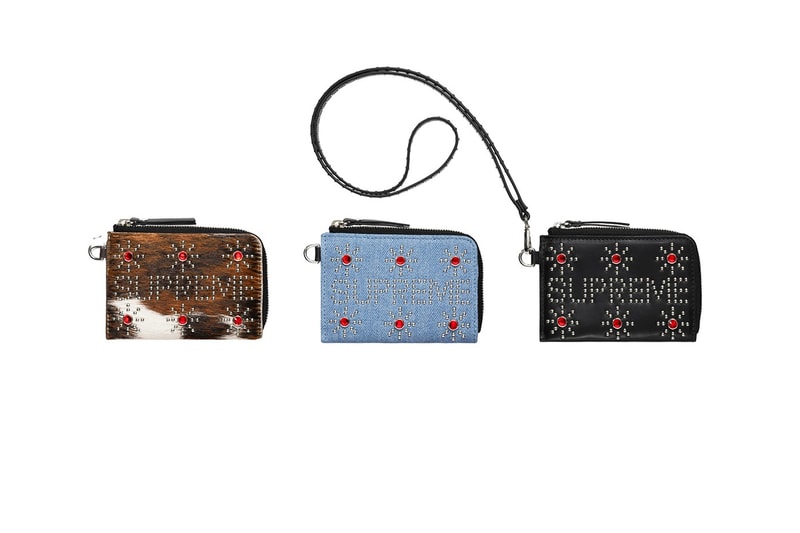 Closer Look at Supreme SS23 Home Accessories | Hypebae