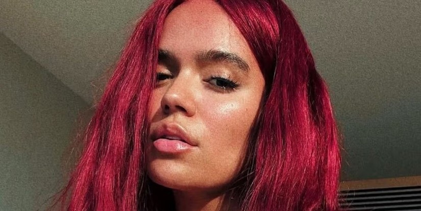 Karol G Makes Spotify and Apple Music History | Hypebae