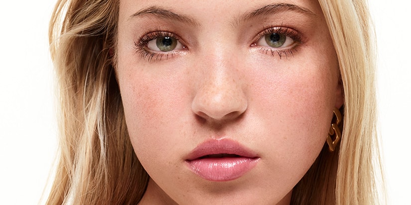 YSL Beauty Taps Lila Moss as Brand Ambassador | Hypebae