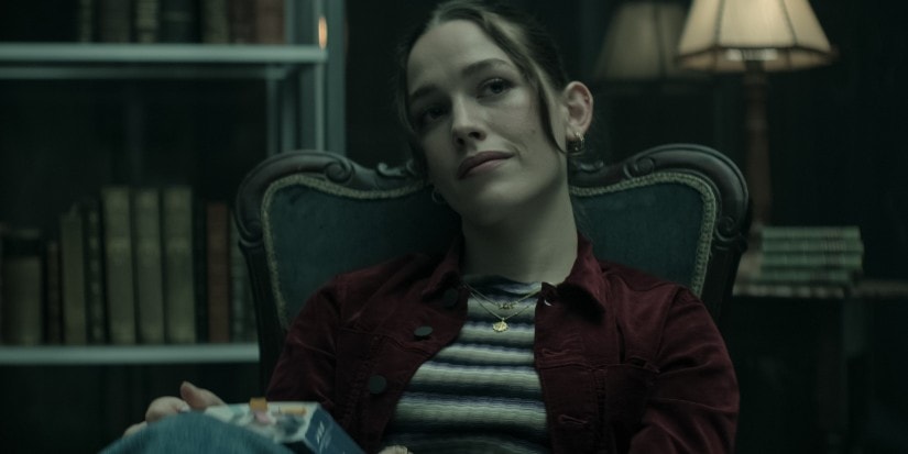 Love Returns: Season 4, Part 2 of 'You' Trailer | Hypebae