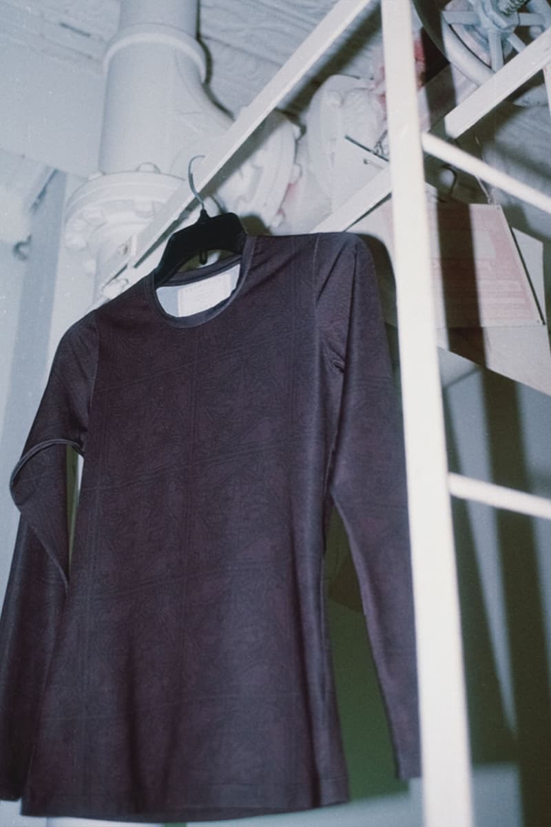 LUAR x Stella Artois FW23 Collaboration Launch | Hypebae