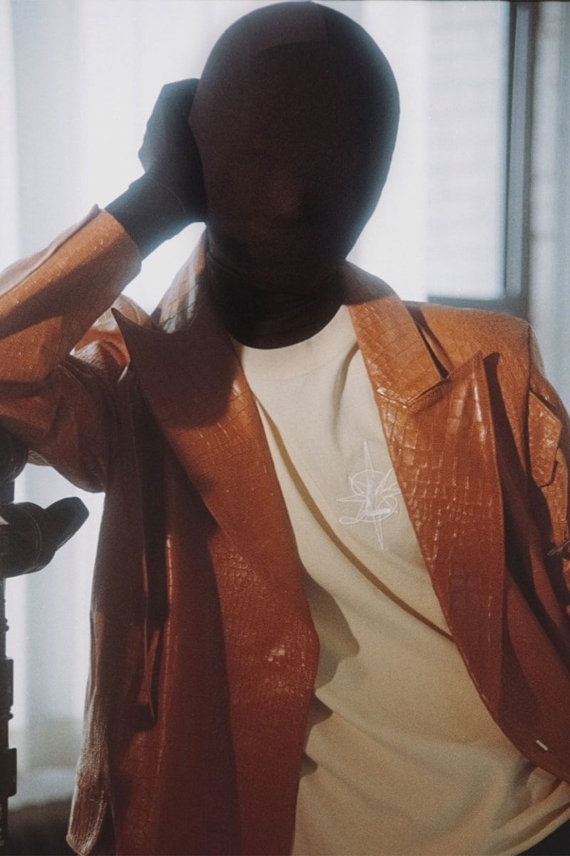 LUAR x Stella Artois FW23 Collaboration Launch | Hypebae