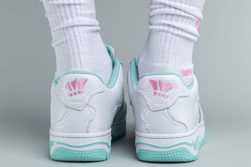 MSCHF Releases Super Normal Sneakers | Hypebae