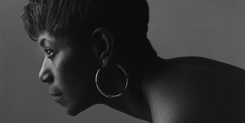 National Portrait Gallery's I Dream a World Show | Hypebae
