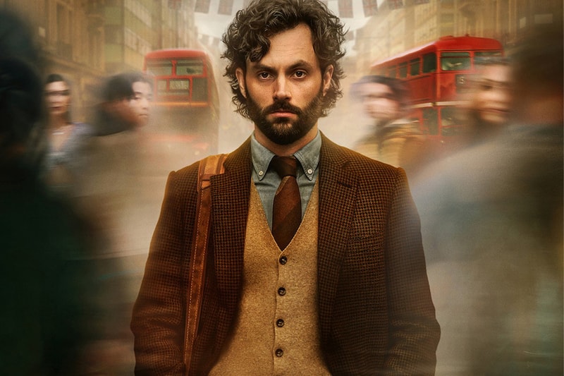 Everything Coming to Netflix in February | Hypebae