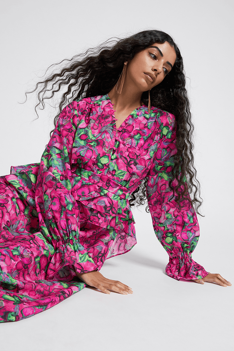 & Other Stories Releases Ramadan Collection | Hypebae