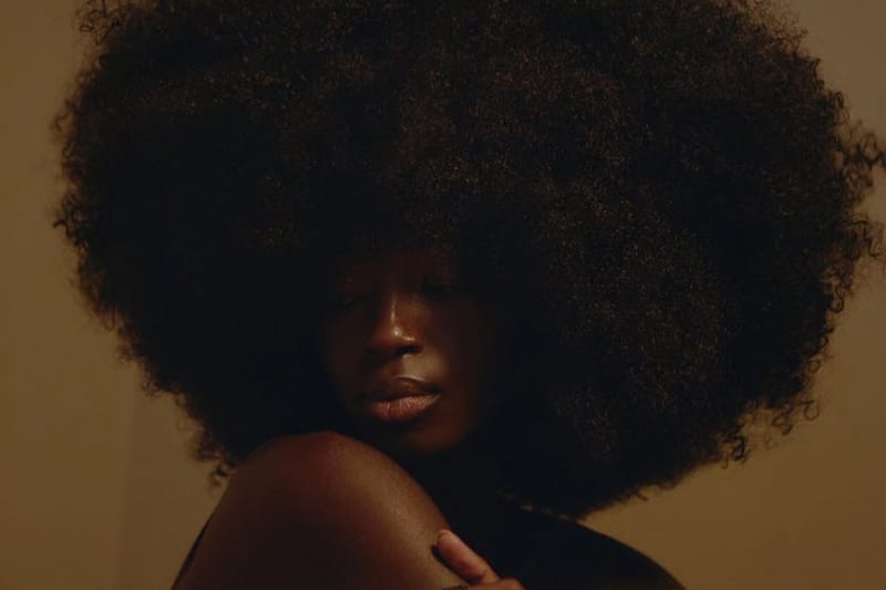 Celeb-Approved RUI Debuts FW23 Collection at PFW | Hypebae