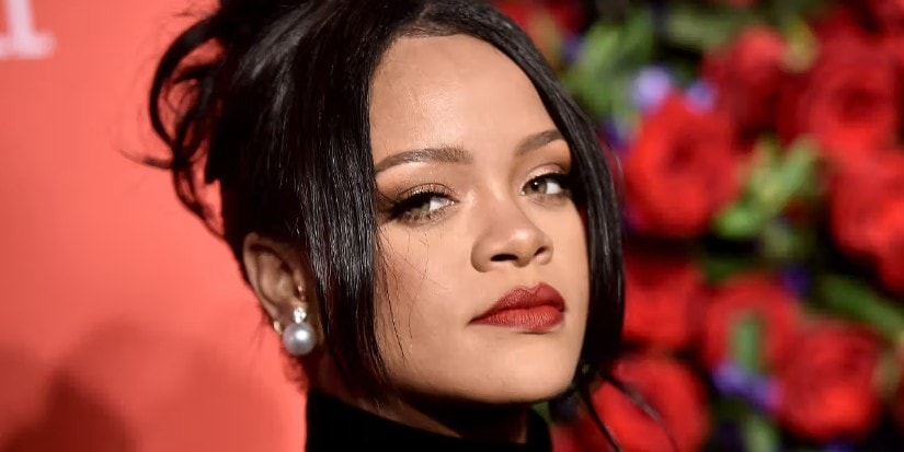 Rihanna Scores 5 Albums on Billboard 200 Top 50 | Hypebae