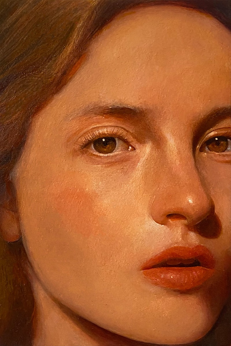 SKIN DEEP Studio West London Exhibition | Hypebae