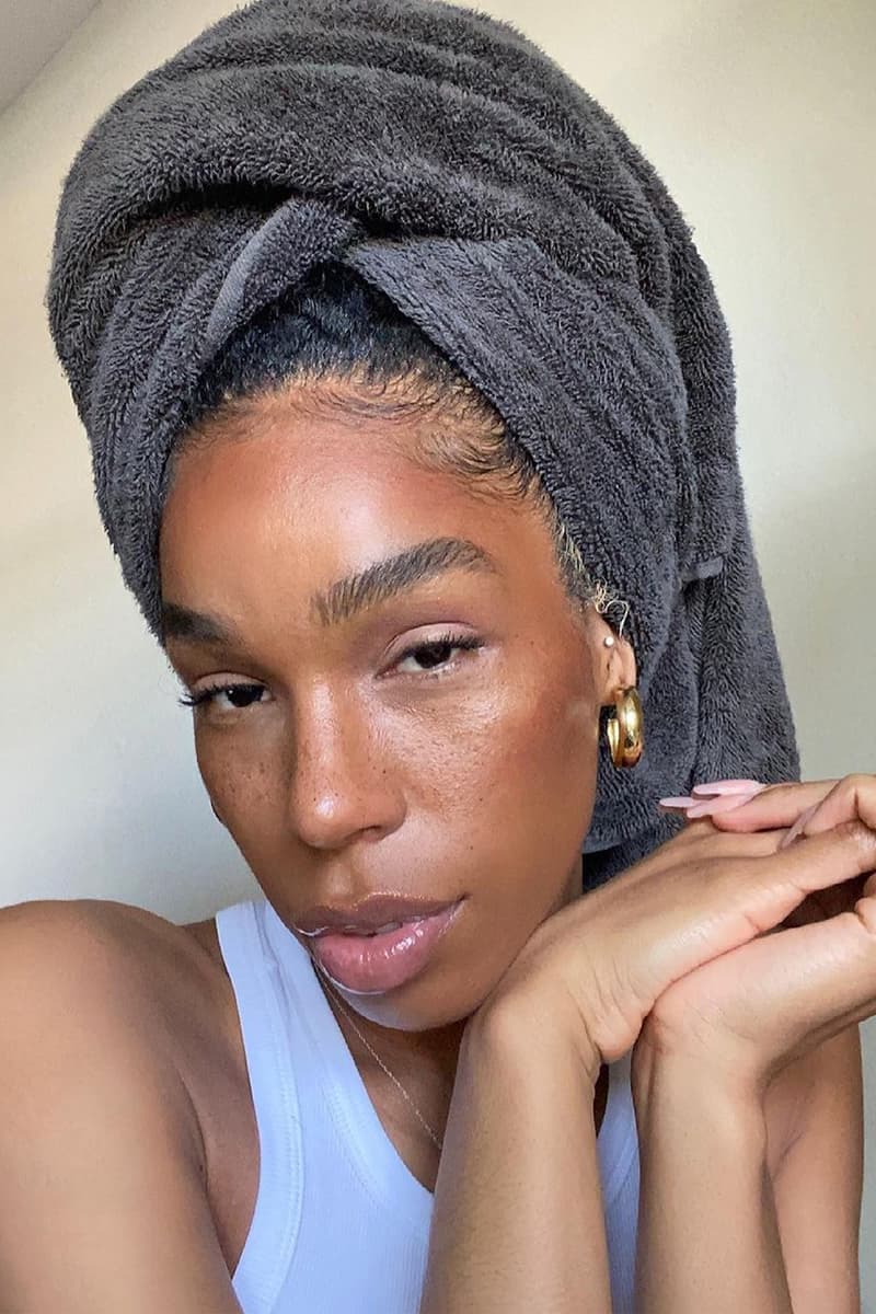 6 Skincare Habits For Healthier Skin In 2023 Hypebae