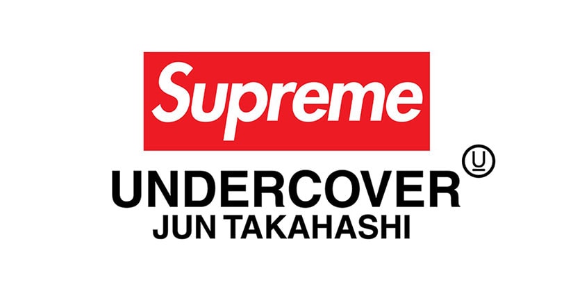 Supreme and UNDERCOVER Tease New Collaboration | Hypebae