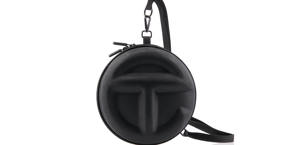 Where to Buy The Telfar Pill | Hypebae