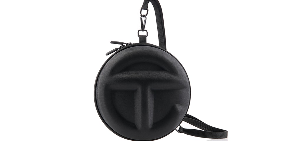 Where to Buy The Telfar Pill | Hypebae