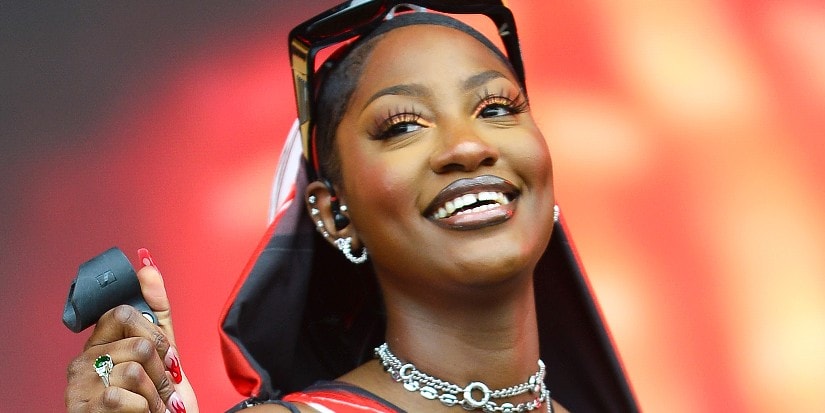 Afrobeats Artists To Watch Out For: Tems, Rema | Hypebae