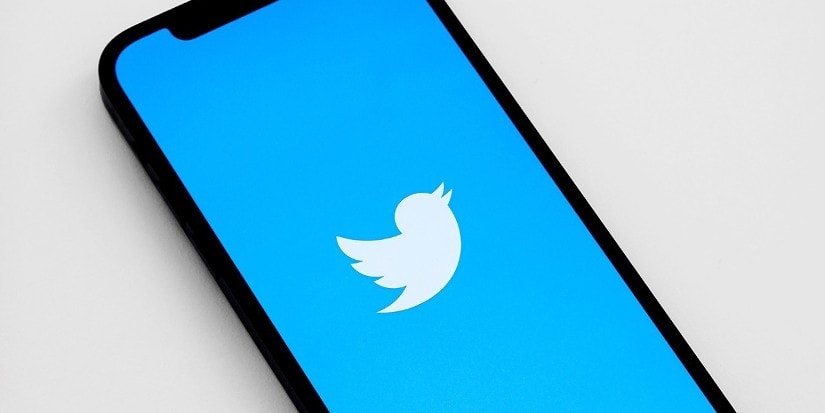 Twitter Blue Introduces 4,000-Character Limit | Hypebae