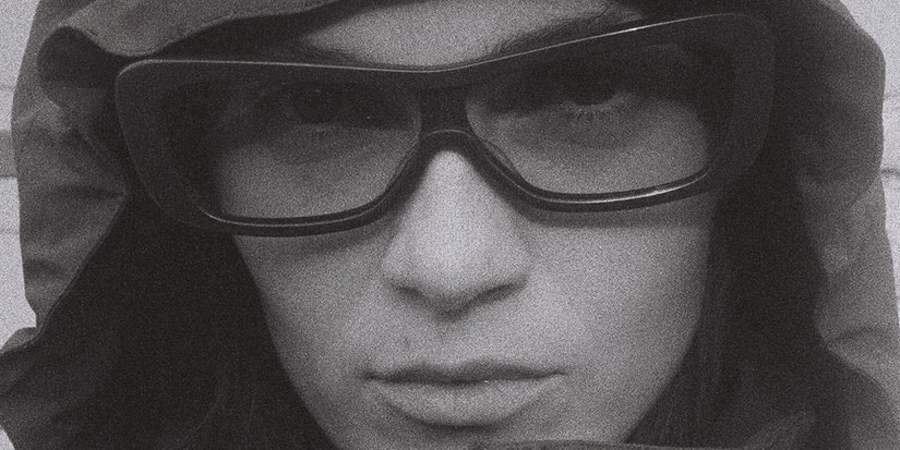 Veneda Carter and FLATLIST Announce New Collab | Hypebae