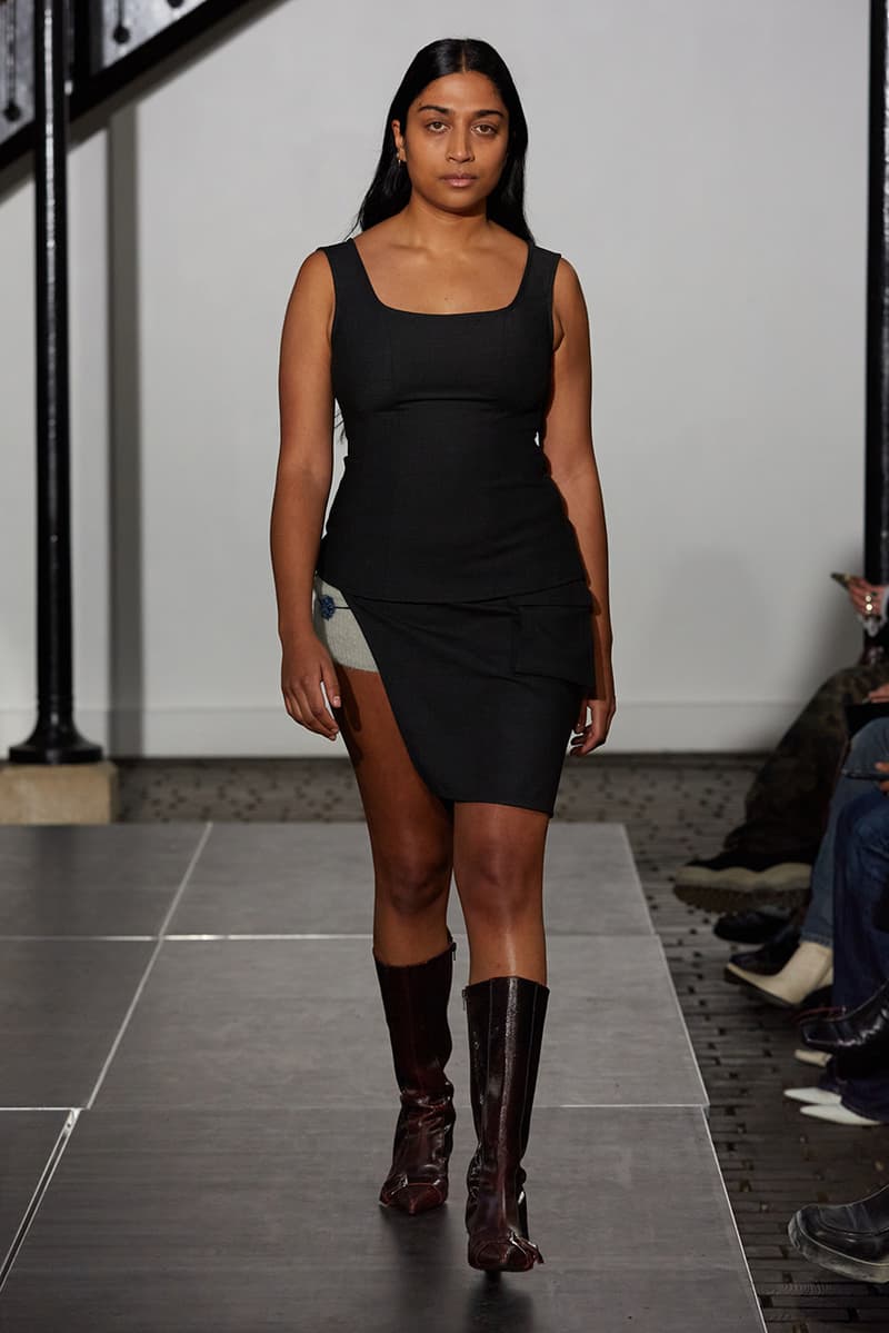 Paloma Wool Gets Sporty for FW23 Collection | Hypebae