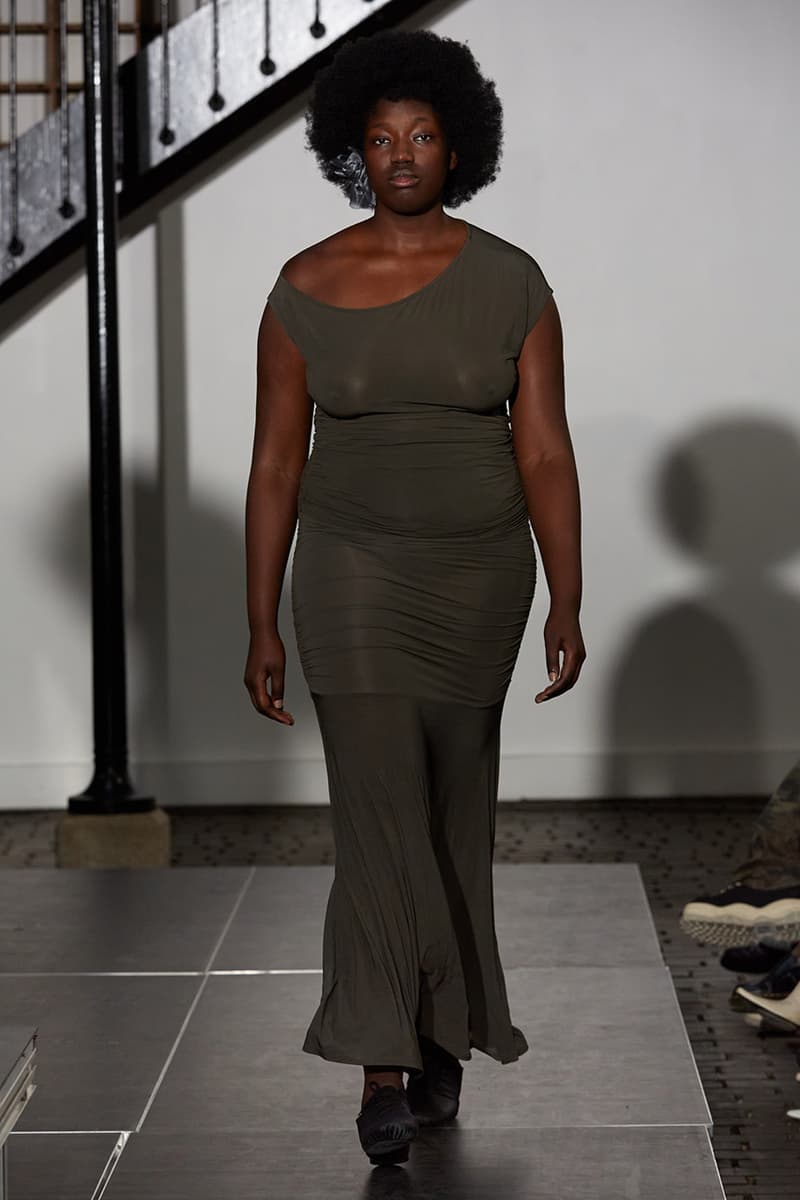 Paloma Wool Gets Sporty for FW23 Collection | Hypebae